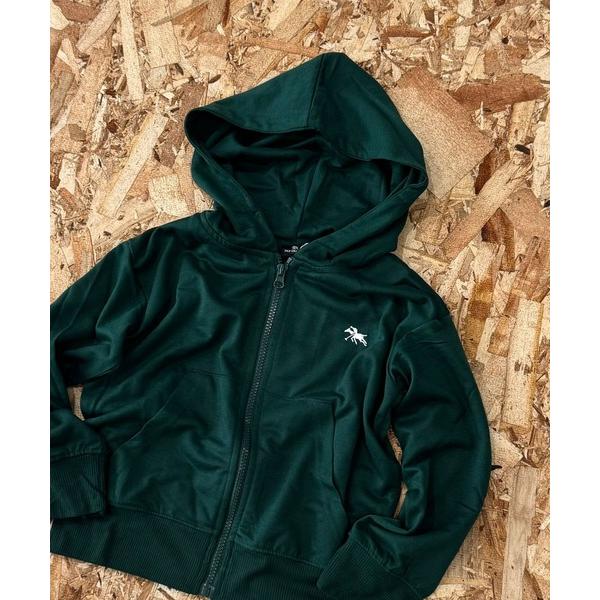 『タイムセール実施中』ZOZO問い合わせ番号:98748288ショップ:Outfitter lab，アウトフィッターラボブランド:POLO CHAMPS，ポロチャンプス，Outfitter lab，アウトフィッターラボ商品名:【POLO　C...