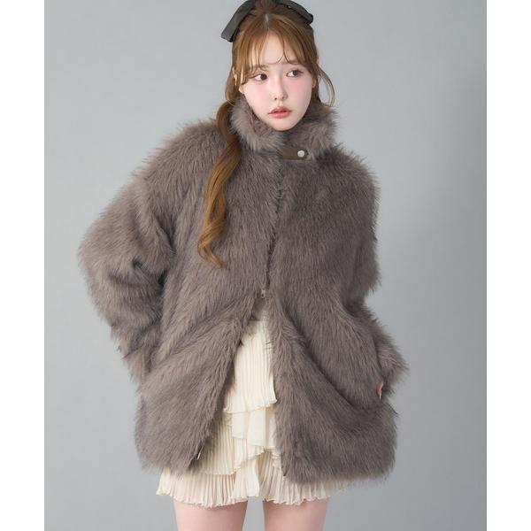 『セール実施中』ZOZO問い合わせ番号:98748318ショップ:one after another NICE CLAUP，ワンアフターアナザー ナイスクラップブランド:one after another NICE CLAUP，ワンアフター...