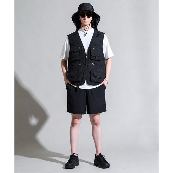 『タイムセール実施中』ZOZO問い合わせ番号:98748353ショップ:CALIFORNIA OUTFITTERS，カリフォルニア アウトフィッターズブランド:CALIFORNIA OUTFITTERS，カリフォルニア アウトフィッターズ商...