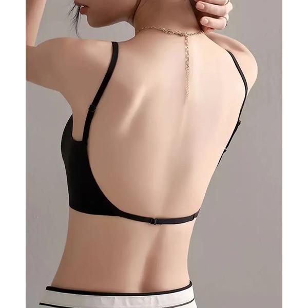 『タイムセール実施中』ZOZO問い合わせ番号:98748365ショップ:CALIFORNIA OUTFITTERS，カリフォルニア アウトフィッターズブランド:MAISON SELECT，メゾンセレクト，CALIFORNIA OUTFITT...