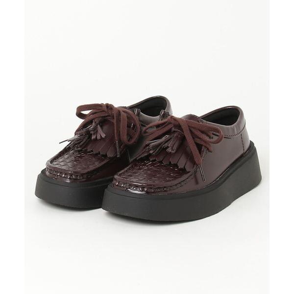 『タイムセール実施中』ZOZO問い合わせ番号:98748420ショップ:REGAL FOOT COMMUNITY，リーガル　フットコミュニティブランド:Clarks，クラークス，FOOT COMMUNITY，フットコミュニティー商品名:クラ...