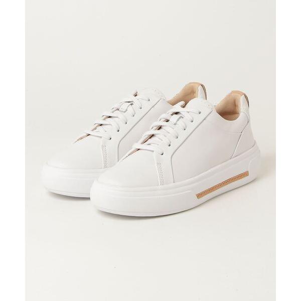 『タイムセール実施中』ZOZO問い合わせ番号:98748423ショップ:REGAL FOOT COMMUNITY，リーガル　フットコミュニティブランド:Clarks，クラークス，FOOT COMMUNITY，フットコミュニティー商品名:クラ...