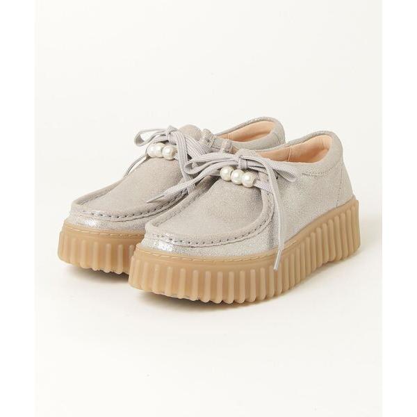 『セール実施中』ZOZO問い合わせ番号:98748425ショップ:REGAL FOOT COMMUNITY，リーガル　フットコミュニティブランド:Clarks，クラークス，FOOT COMMUNITY，フットコミュニティー商品名:クラークス...