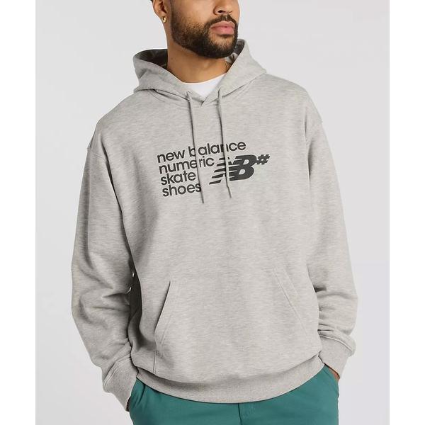 『タイムセール実施中』ZOZO問い合わせ番号:98748483ショップ:ムラサキスポーツ，ムラサキスポーツブランド:New Balance，ニューバランス，ムラサキスポーツ，ムラサキスポーツ商品名:new balance/ニューバランス プ...