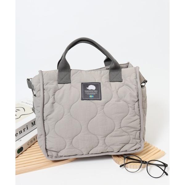 『タイムセール実施中』ZOZO問い合わせ番号:98748622ショップ:FUNALIVE，ファンアライブブランド:SCANDINAVIAN FOREST，スカンジナビアン・フォレスト，FUNALIVE，ファンアライブ商品名:SCANDINA...