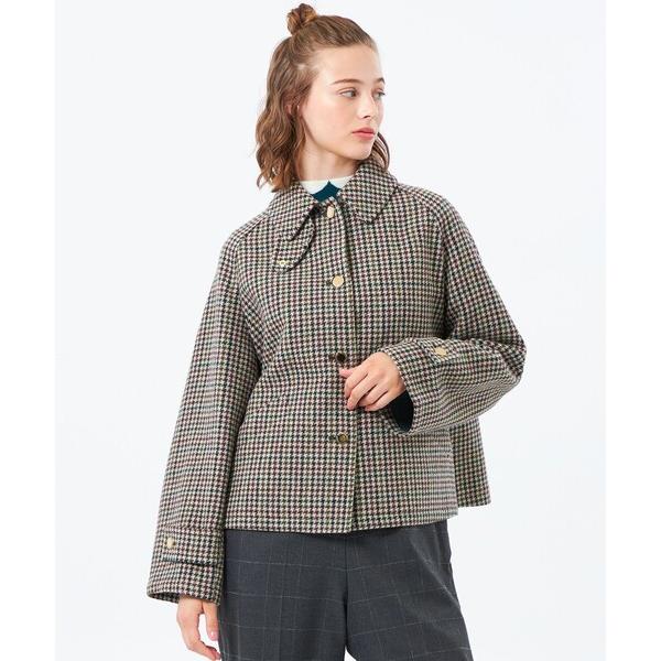 ZOZO問い合わせ番号:98748771ショップ:MACKINTOSH PHILOSOPHY，マッキントッシュ フィロソフィーブランド:MACKINTOSH PHILOSOPHY，マッキントッシュ フィロソフィー商品名:【WEB＆一部店舗限...