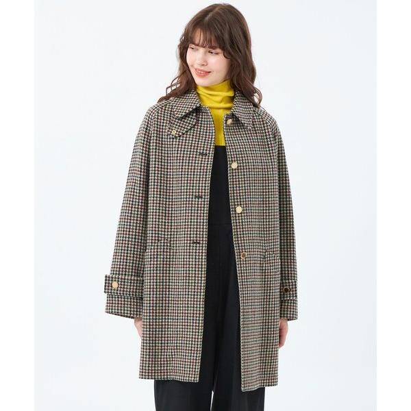 ZOZO問い合わせ番号:98748772ショップ:MACKINTOSH PHILOSOPHY，マッキントッシュ フィロソフィーブランド:MACKINTOSH PHILOSOPHY，マッキントッシュ フィロソフィー商品名:【WELBURY（ウ...
