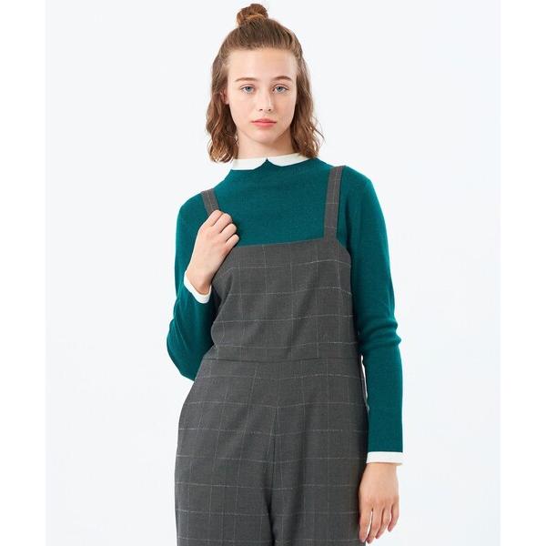 『タイムセール実施中』ZOZO問い合わせ番号:98748774ショップ:MACKINTOSH PHILOSOPHY，マッキントッシュ フィロソフィーブランド:MACKINTOSH PHILOSOPHY，マッキントッシュ フィロソフィー商品名...