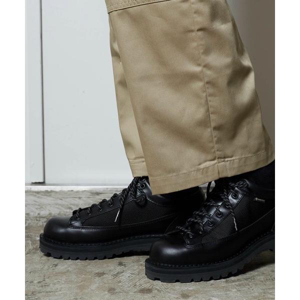 ZOZO問い合わせ番号:98748823ショップ:ROOP TOKYO，ループトーキョーブランド:Danner，ダナー，ROOPTOKYO，ループトウキョウ商品名:Danner/ダナー Danner Field Low R GORE-TEX...