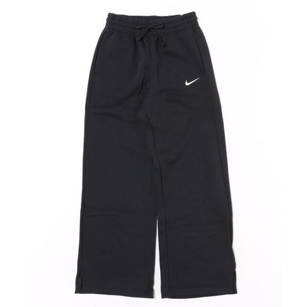 ZOZO問い合わせ番号:98748872ショップ:ABC-MART GRAND STAGE，エービーシーマート　グランドステージブランド:NIKE，ナイキ商品名:NIKE ナイキ W PHNX FLC WID PANT ロングパンツ IH1...