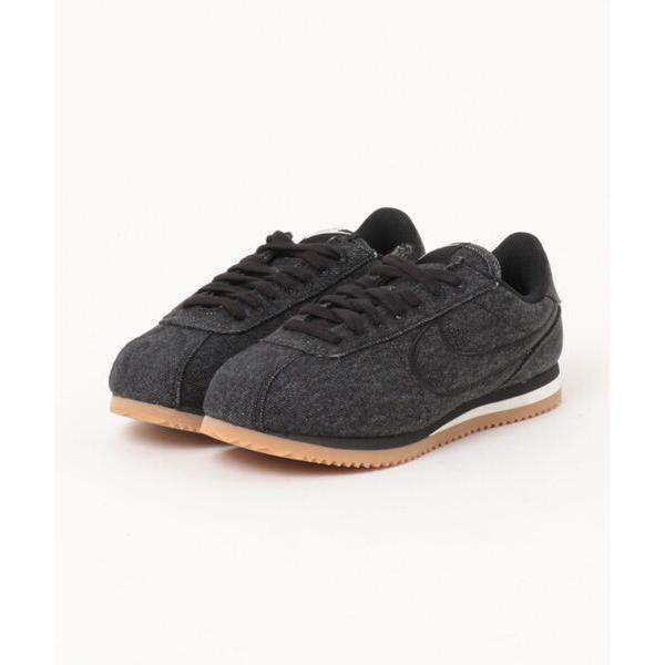 『セール実施中』ZOZO問い合わせ番号:98748947ショップ:ABC-MART GRAND STAGE，エービーシーマート　グランドステージブランド:NIKE，ナイキ商品名:NIKE ナイキ W CORTEZ TXT ウィメンズ コルテ...