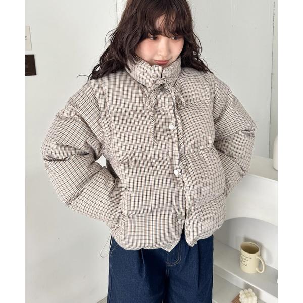 『タイムセール実施中』ZOZO問い合わせ番号:98749146ショップ:Outfitter lab，アウトフィッターラボブランド:SOLLON.，ソルロン，Outfitter lab，アウトフィッターラボ商品名:【袖取り外し可能】チェックリ...