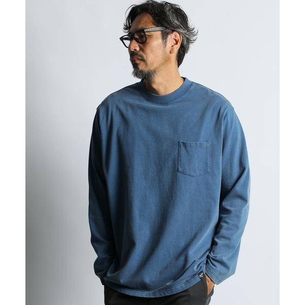 『セール実施中』ZOZO問い合わせ番号:98749209ショップ:The DUFFER of St.GEORGE，ザ・ダファー・オブ・セントジョージブランド:The DUFFER of ST.GEORGE，ザダファーオブセントジョージ商品名...