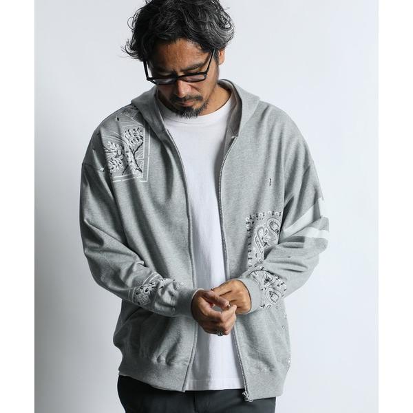 ZOZO問い合わせ番号:98749211ショップ:The DUFFER of St.GEORGE，ザ・ダファー・オブ・セントジョージブランド:The DUFFER of ST.GEORGE，ザダファーオブセントジョージ商品名:ELEPHAN...