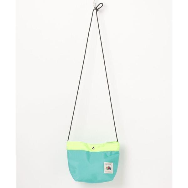 ZOZO問い合わせ番号:98749493ショップ:A BAG OF CHIPS，ア バッグ オブ チップスブランド:FRUIT OF THE LOOM，フルーツオブザルーム，A BAG OF CHIPS，アバッグオブチップス商品名:FRUI...