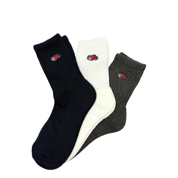 『タイムセール実施中』※このアイテムは返品・交換対象外商品です。ZOZO問い合わせ番号:98749499ショップ:A BAG OF CHIPS，ア バッグ オブ チップスブランド:FRUIT OF THE LOOM，フルーツオブザルーム，A...