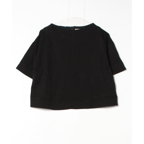 『セール実施中』コンディション：A（使用感なし）数回使用した程度で使用感が感じられないアイテムZOZO問い合わせ番号:98750991ショップ:ZOZOUSED，ゾゾユーズドブランド:Crespi，クレスピ商品名:半袖カットソーカテゴリ:ト...