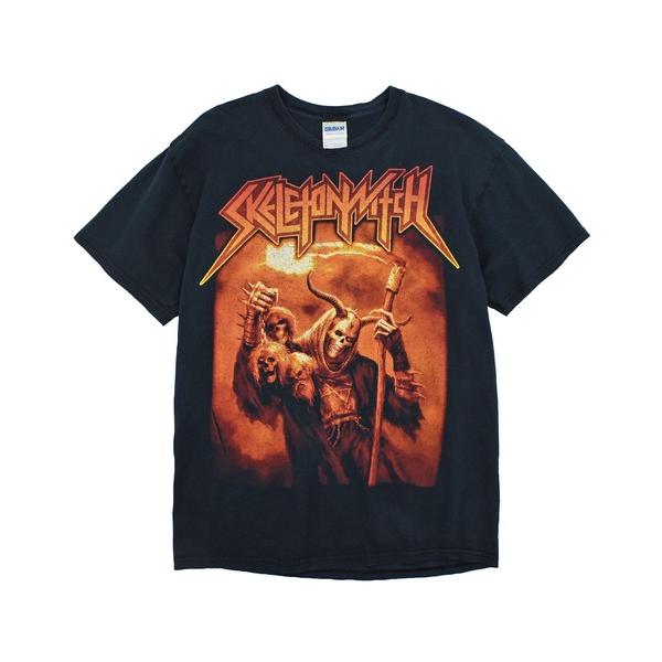 ZOZO問い合わせ番号:98754232ショップ:LABORATORY R，ラボラトリーアールブランド:GILDAN，ギルダン，LABORATORY R，ラボラトリーアール，VINTAGE，ヴィンテージ商品名:【USED】Y2K GILDA...