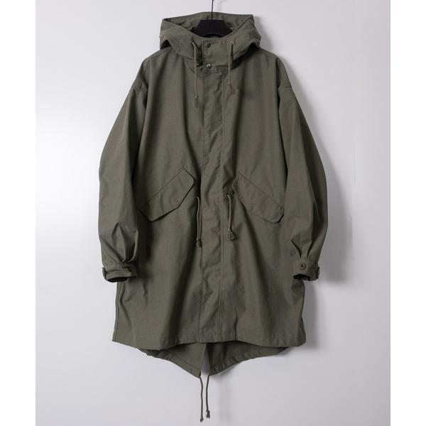 『タイムセール実施中』ZOZO問い合わせ番号:98765564ショップ:JOHN'S CLOSET，ジョンズクローゼットブランド:JUNGLE STORM，ジャングルストーム，JOHN'S CLOSET，ジョンズクローゼット商品名:「31」...