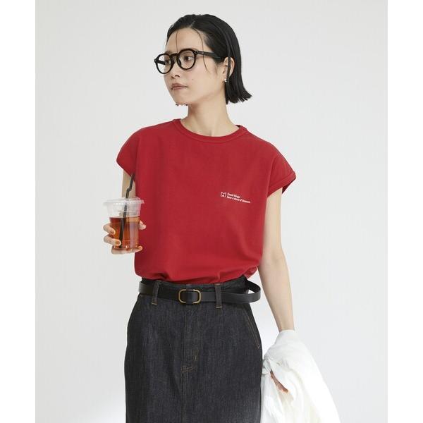 『セール実施中』参考価格：4，994円発売時期：2025年03月コンディション：A（使用感なし）数回使用した程度で使用感が感じられないアイテム参考商品名：MA Firsthand/マ ファーストハンド BASIC LOGO FRENCH S...