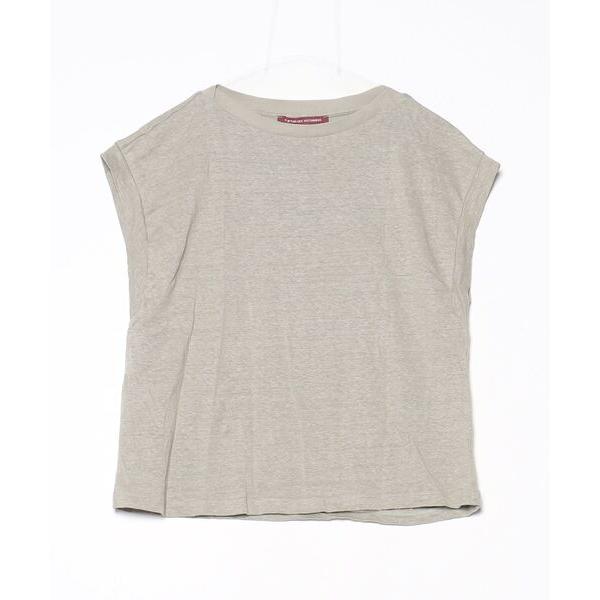 『タイムセール実施中』コンディション：C（やや使用感あり）使用感があり、やや気になる傷や汚れがあるアイテムすそ周り：毛玉首周り：型崩れZOZO問い合わせ番号:98774099ショップ:ZOZOUSED，ゾゾユーズドブランド:COMPTOIR...