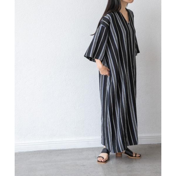 参考価格：16，500円発売時期：2021年05月コンディション：A（使用感なし）数回使用した程度で使用感が感じられないアイテム【商品に関する注意事項】・こちらの商品画像は、実物ではなく新品時の画像を掲載しております。・お届けする商品は、1...