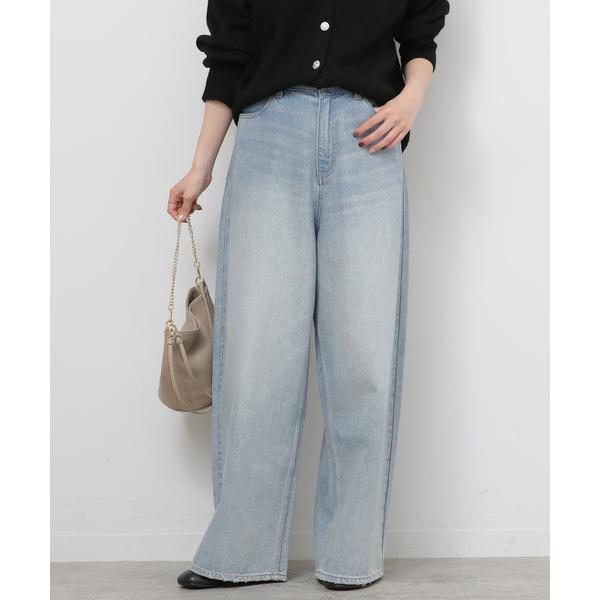 『セール実施中』ZOZO問い合わせ番号:98779684ショップ:JOURNAL STANDARD，ジャーナルスタンダードブランド:JOURNAL STANDARD relume，ジャーナルスタンダード　レリューム商品名:《WEB限定追加5...