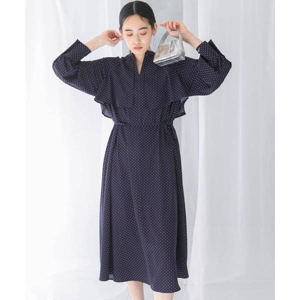 『セール実施中』ZOZO問い合わせ番号:98779756ショップ:URBAN RESEARCH ROSSO，アーバンリサーチ ロッソブランド:URBAN RESEARCH ROSSO WOMEN，アーバンリサーチ　ロッソ，URBAN RES...