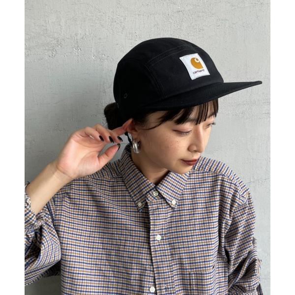 ZOZO問い合わせ番号:98779813ショップ:JEANS FACTORY，ジーンズファクトリーブランド:Carhartt WIP，カーハートダブリューアイピー，JEANS FACTORY ，ジーンズファクトリー商品名:[carhartt...