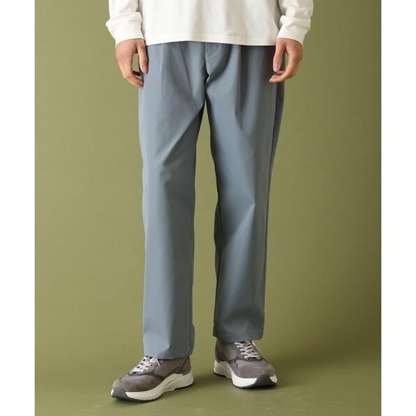 『セール実施中』ZOZO問い合わせ番号:98779959ショップ:Columbia，コロンビアブランド:Columbia，コロンビア商品名:撥水 通勤対応 COLUMBIA BLACK LABEL／メンズ ハードウェアロード パンツ コロン...