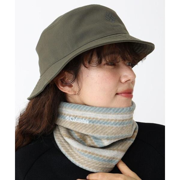 ZOZO問い合わせ番号:98779973ショップ:Columbia，コロンビアブランド:Columbia，コロンビア商品名:Columbia／バックアイス プリングス ネックゲイター フリース／コロンビアカテゴリ:ファッション雑貨>ネ...