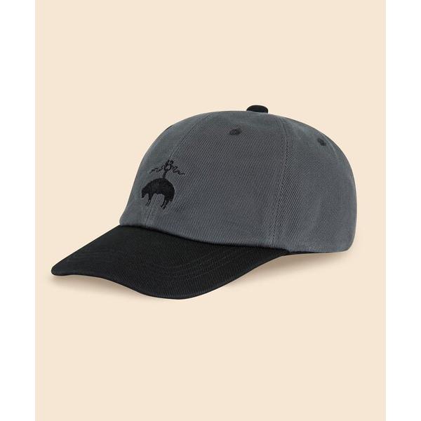 ZOZO問い合わせ番号:98779992ショップ:BROOKS BROTHERS，ブルックス ブラザーズブランド:BROOKS BROTHERS，ブルックスブラザーズ商品名:◆オンラインストア限定◆  コットンツイル　ビッグGFロゴ　バイカ...