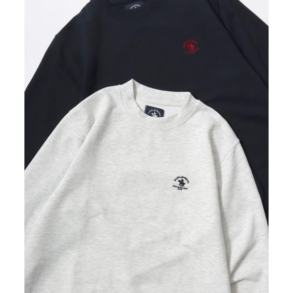 『タイムセール実施中』ZOZO問い合わせ番号:98780001ショップ:Lazar，ラザルブランド:Santa Barbara Polo &amp; Racquet Club，サンタ・バーバラ・ポロ &amp; ラケット・クラブ，Lazar...