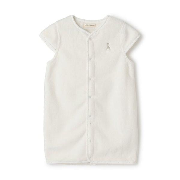 『セール実施中』※このアイテムは返品・交換対象外商品です。ZOZO問い合わせ番号:98780037ショップ:sense of wonder，センスオブワンダーブランド:Sophie la girafe，ソフィーラジラフ商品名:マイクロファー...