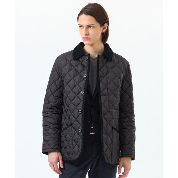 『セール実施中』ZOZO問い合わせ番号:98780078ショップ:MACKINTOSH PHILOSOPHY，マッキントッシュ フィロソフィーブランド:MACKINTOSH PHILOSOPHY，マッキントッシュ フィロソフィー商品名:高密...