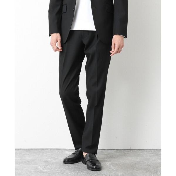 『セール実施中』ZOZO問い合わせ番号:98780143ショップ:NOLLEY'S，ノーリーズブランド:NOLLEY'S，ノーリーズ，NOLLEY'S goodman，ノーリーズグッドマン商品名:【ビジカジ/セットアップ対応】ACTIVE ...