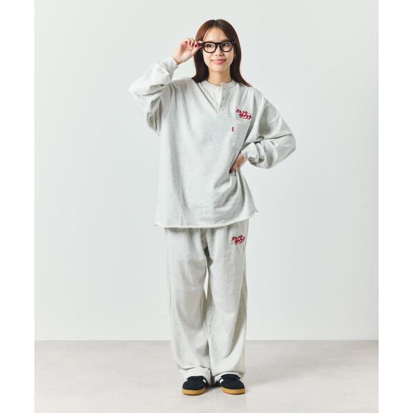 『タイムセール実施中』ZOZO問い合わせ番号:98780210ショップ:FREAK'S STORE，フリークスストアブランド:FREAK'S STORE，フリークスストア商品名:SAUVENIR/サウベニア 別注 L/S KANNAIGI ...