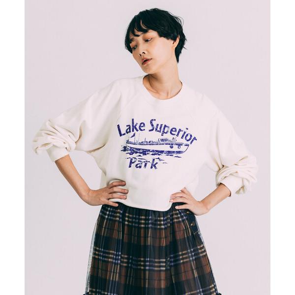『セール実施中』ZOZO問い合わせ番号:98780218ショップ:FREAK'S STORE，フリークスストアブランド:Freada，フリーダ，FREAK'S STORE，フリークスストア商品名:Freada/フリーダ グランジ カットオフ...