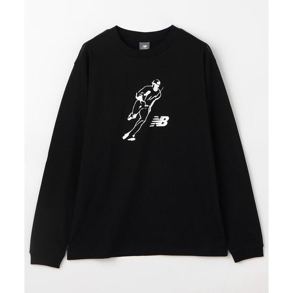 『セール実施中』ZOZO問い合わせ番号:98780225ショップ:FREAK'S STORE，フリークスストアブランド:New Balance，ニューバランス，FREAK'S STORE，フリークスストア商品名:New Balance/ニュ...