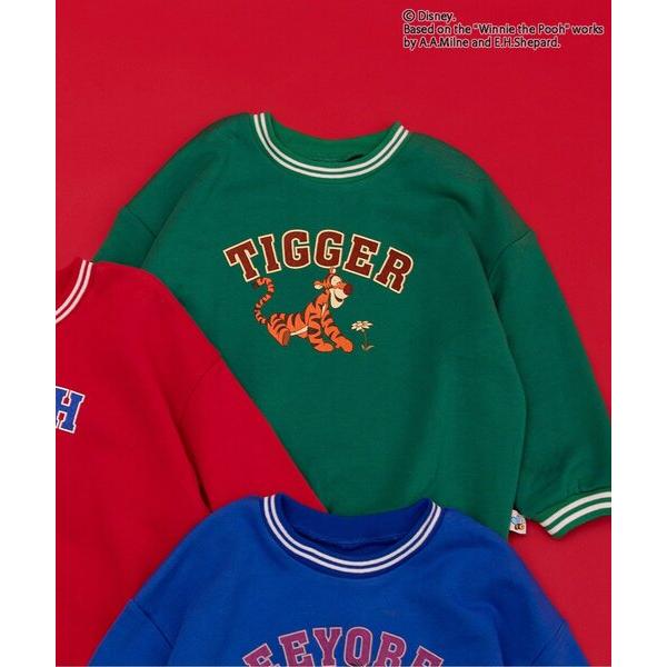 『セール実施中』ZOZO問い合わせ番号:98780256ショップ:F.O.Online Store，エフオーオンラインストアブランド:Disney，ディズニー，BREEZE，ブリーズ商品名:【WEB限定/リンク】ディズニーキャラクター くま...