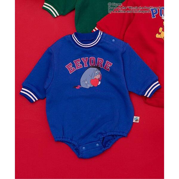 『セール実施中』※このアイテムは返品・交換対象外商品です。ZOZO問い合わせ番号:98780258ショップ:F.O.Online Store，エフオーオンラインストアブランド:Disney，ディズニー，BREEZE，ブリーズ商品名:【リンク...