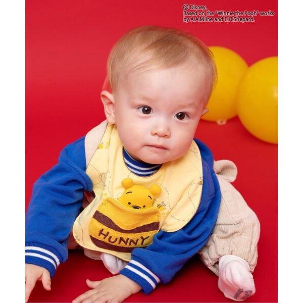 『セール実施中』※このアイテムは返品・交換対象外商品です。ZOZO問い合わせ番号:98780274ショップ:F.O.Online Store，エフオーオンラインストアブランド:Disney，ディズニー，BREEZE，ブリーズ商品名:ディズニ...