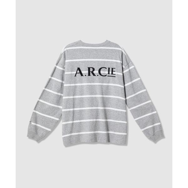 『セール実施中』ZOZO問い合わせ番号:98780350ショップ:BAYFLOW，ベイフローブランド:AMERICAN RAG CIE，アメリカンラグシー，BAYFLOW，ベイフロー商品名:【AMERICAN RAG CIE】90's ボー...