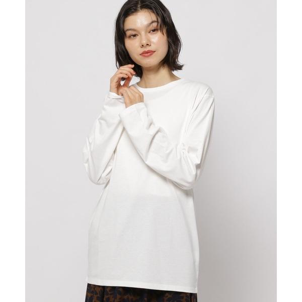 ZOZO問い合わせ番号:98780371ショップ:niko and...，ニコアンドブランド:niko and...，ニコアンド商品名:アソートレイヤーベーシックTシャツカテゴリ:トップス>Tシャツ/カットソーブランド品番:29058...