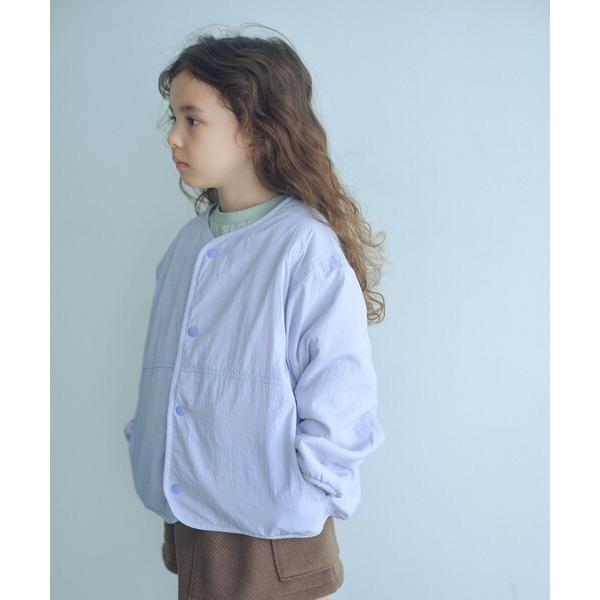 『セール実施中』ZOZO問い合わせ番号:98780540ショップ:green label relaxing，グリーンレーベル リラクシングブランド:green label relaxing，グリーンレーベルリラクシング商品名:【スタメンシリ...