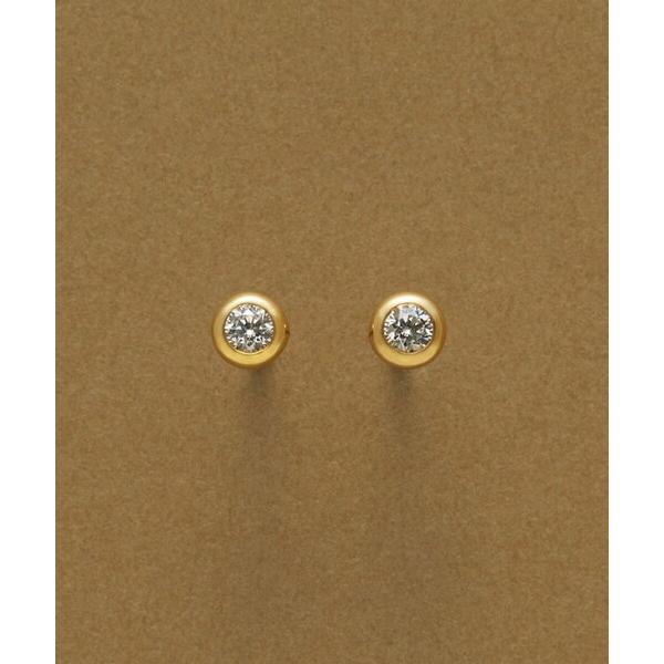 ※このアイテムは返品・交換対象外商品です。ZOZO問い合わせ番号:98780544ショップ:BEAUTY&amp;YOUTH UNITED ARROWS，ビューティーアンドユースユナイテッドアローズブランド:BAQLESS，バックレス，BE...