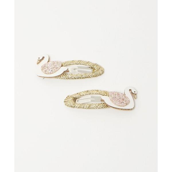 『セール実施中』ZOZO問い合わせ番号:98780562ショップ:green label relaxing，グリーンレーベル リラクシングブランド:green label relaxing，グリーンレーベルリラクシング商品名:＜Rockah...