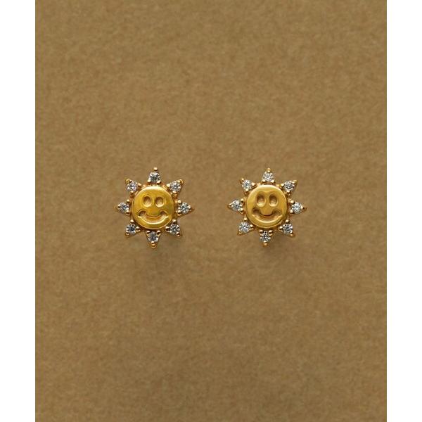 ※このアイテムは返品・交換対象外商品です。ZOZO問い合わせ番号:98780688ショップ:BEAUTY&amp;YOUTH UNITED ARROWS，ビューティーアンドユースユナイテッドアローズブランド:BAQLESS，バックレス，BE...