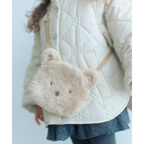 『セール実施中』ZOZO問い合わせ番号:98780718ショップ:green label relaxing，グリーンレーベル リラクシングブランド:green label relaxing，グリーンレーベルリラクシング商品名:＜Rockah...