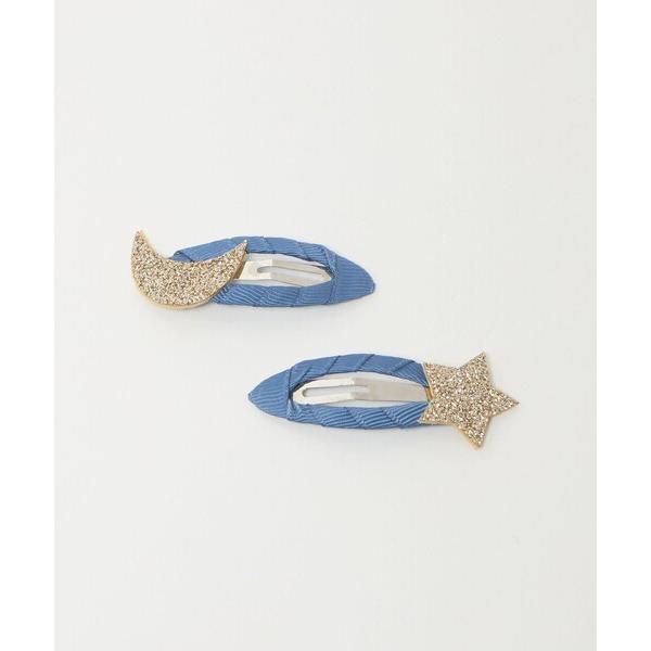 『セール実施中』ZOZO問い合わせ番号:98780720ショップ:green label relaxing，グリーンレーベル リラクシングブランド:green label relaxing，グリーンレーベルリラクシング商品名:＜Rockah...